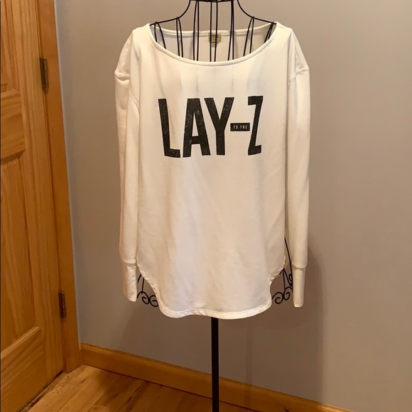 True Craft | Tops | True Craft Tunic Top | Poshmark